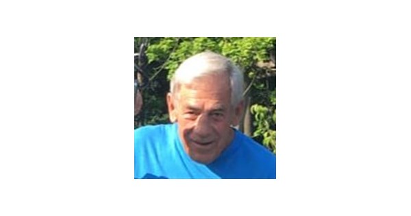 Charles H. "Chuck" Corlett Obituary (2023) - St. Augustine, FL - St ...