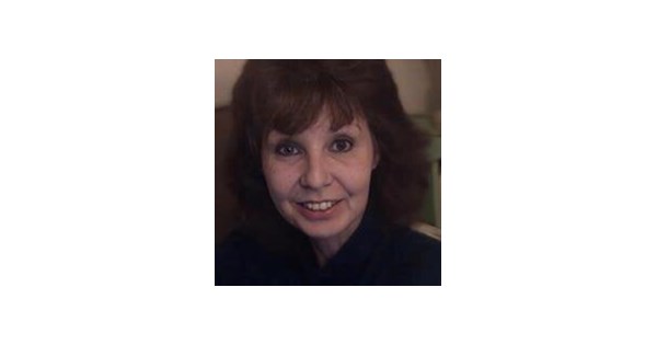 Kathleen C. Killian Obituary (2025) - Chesapeake, VA - J.T. Fisher ...