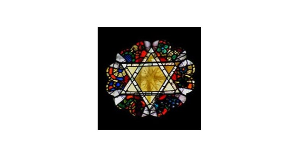 Lisa Pitnick Obituary (2022) - Delray Beach, FL - Beth Israel Memorial ...