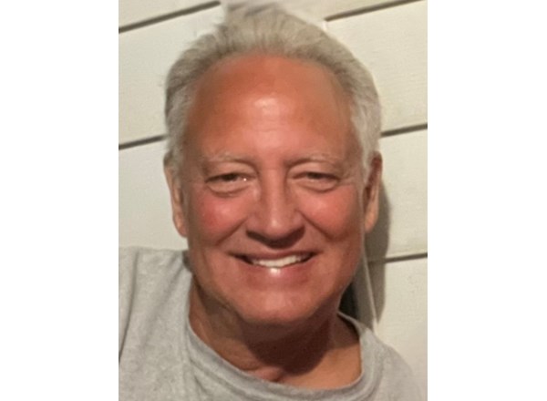 Vernon James Ferguson Jr. Obituary (2025) - Downingtown, PA - James J ...