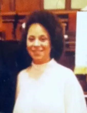 Terry Ann Skidmore Flerx Obituary (2025) - Elkins, WV - Lohr & Barb ...
