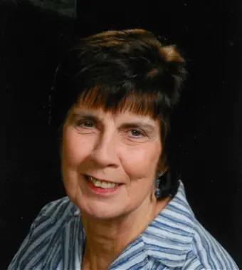 Karla A. Dubree Obituary (2025) - Watseka, IL - Knapp-Redenius Funeral ...