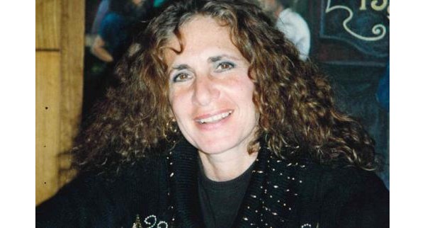 Nancy Bodle Obituary (2025) - Arlington Heights, IL - Shalom Memorial ...