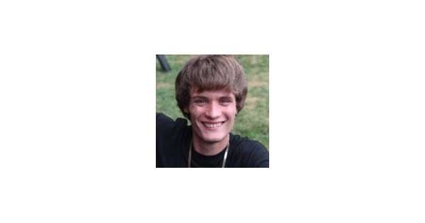 Matthew Noeldner Obituary (2023) - Wisconsin Rapids, WI - Herman-Taylor ...