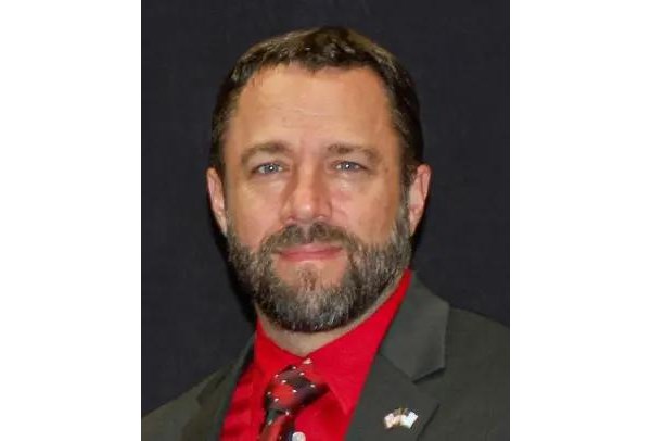 Aaron Smith Obituary (2024) - Milton, FL - Lewis Funeral Homes ...