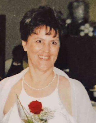 Cynthia Ann "Cindy" Clark Obituary (2025) - Schuylkill Haven, PA ...