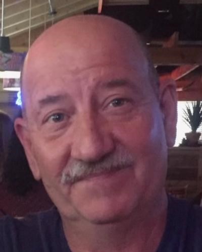Joseph S. Kernic Obituary (2023) - Pittsburgh, PA - Perman Funeral Home ...