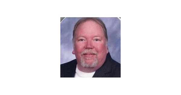 Daryl J Meyer Obituary (1960 - 2024) - Sioux Falls, SD - KELOLAND