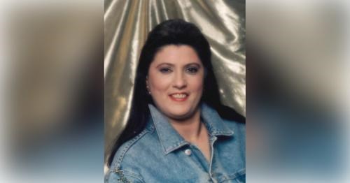 Linda Kay Bennett Obituary (2023) - Grand Ledge, MI - Mills Funeral ...