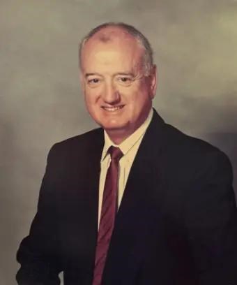 Paul Eugene Fry Obituary (2024) - Freeport, IL - Burke-Tubbs Funeral ...