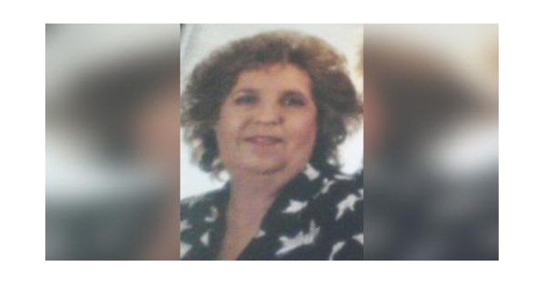 Linda Allena Hawks Stacy Obituary (2022) - Oakwood, VA - Shortridge ...