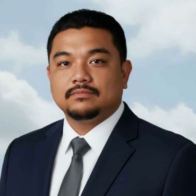 Prince Jhun Nebres Obituary (2025) - North Saint Paul, MN - Sandberg ...