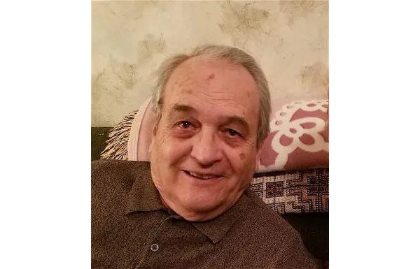 Lee Slattery Obituary (2024) - West Nyack, NY - Joseph W. Sorce Funeral ...