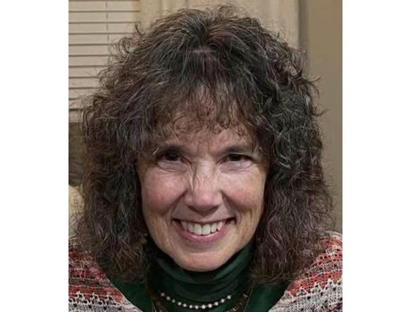 Carol McAdams Obituary (2025) - Meadville, PA - Hatheway-Tedesco ...