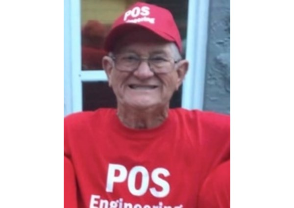 William Ogden Obituary (2026) - Adams County, OH