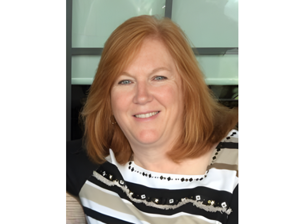 Debra Roberta Davis Obituary (2026) - PINEVILLE, LA - Gallagher Funeral ...