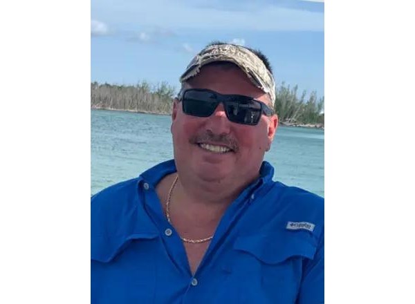 Michael R. Thoman Obituary (2025) - Bonita Springs, FL - Legacy Options ...