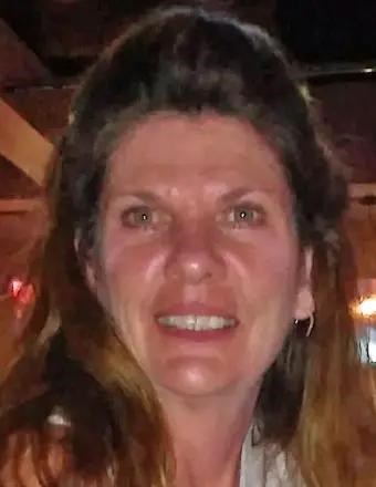 Ila May Collier Obituary (2025) - Waterford, MI - Simpson-Modetz ...