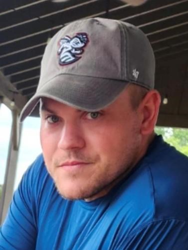 Aaron M. "Ay-Ay-Ron or Michael" Clark Obituary (2026) - Dowagiac, MI ...
