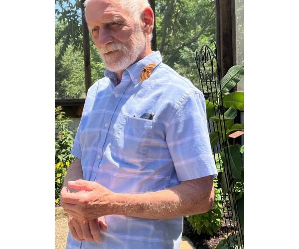 Anthony F. "Tony" Case Obituary (2025) - Medina, OH - Waite Funeral ...