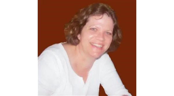 Melanie Susan Chamberlain Obituary (2025) - Marlow, OK - Callaway-Smith ...