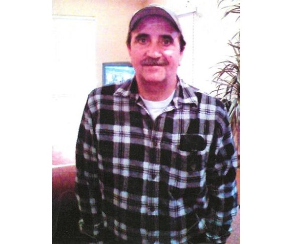 Mr. Terry Allen Black Obituary (2025) - Lumberton, NC - Revels Funeral ...