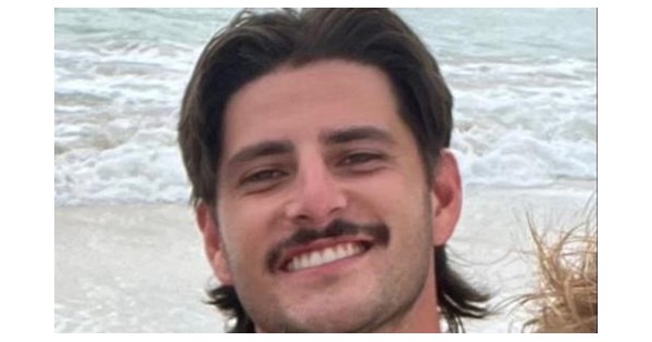 Dominic Buchholz Obituary (2024) - Lafayette, CO - The Natural Funeral ...
