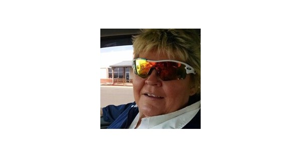 Tammy K. Wolfe Kellogg Obituary (2024) - Van Buren, IN - Walker ...
