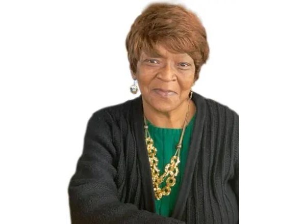Esther Lee Walker Obituary (2025) - Dublin, GA - Dudley Funeral Home