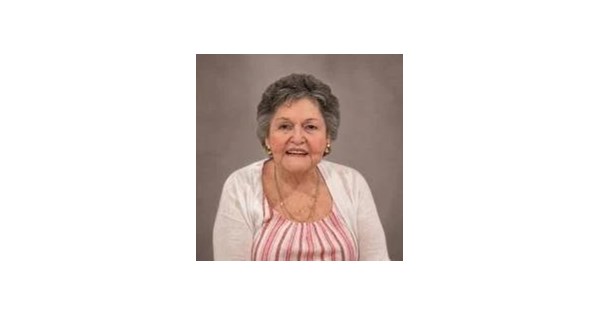Sylvia A. Blohm Obituary (2026) - San Antonio, TX - Mission Park ...