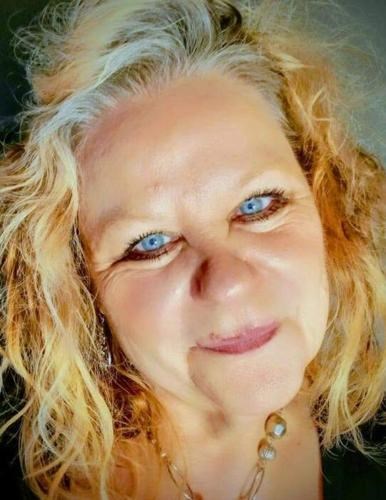 Terri Sue Dunaway Obituary (2023) - Moore, OK - John M. Ireland & Son ...