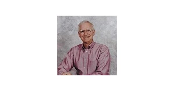 Mr. Terry Van East Obituary (2025) - Alexander City, AL - Radney ...