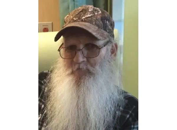 Donald E. Bickers Obituary (1961 - 2025) - Fort Madison, IA - WGEM