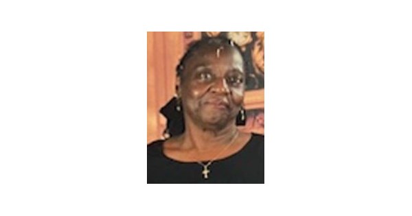 Ms. Elizabeth Ann Jones Maxima Obituary (1944 - 2025) - Columbia, SC ...