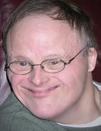 Dennis Steven Feld Obituary (2024) - New Berlin, WI - Church & Chapel ...