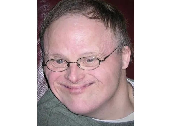Dennis Steven Feld Obituary (2024) - New Berlin, WI - Church & Chapel ...