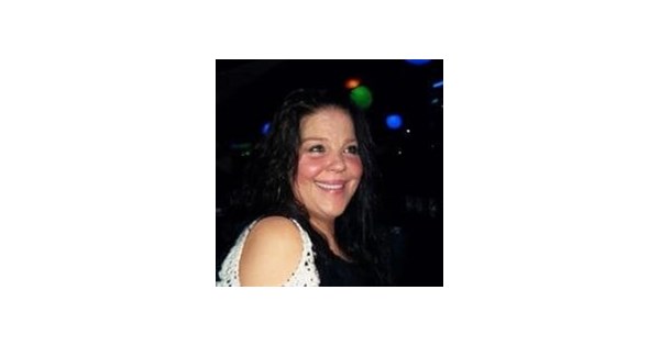 Pamela Gail Rossetti Obituary (2025) - Geneva, OH - Lake Erie Cremation ...