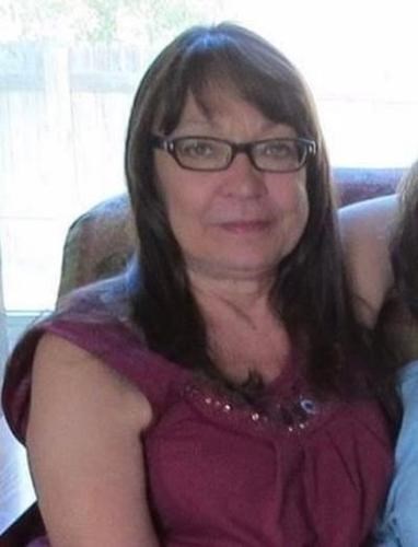 Pamela Potter Obituary (2024) - Belle Fourche, SD - Kline Funeral Chapel