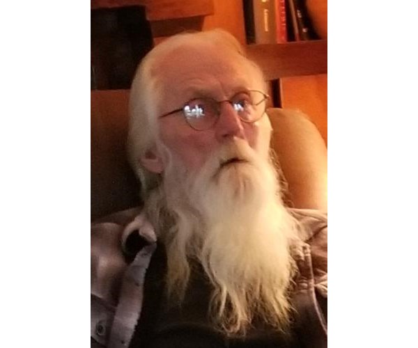 Richard Lee "Bones" Huffman Obituary (2022) - Jackson Center, OH ...
