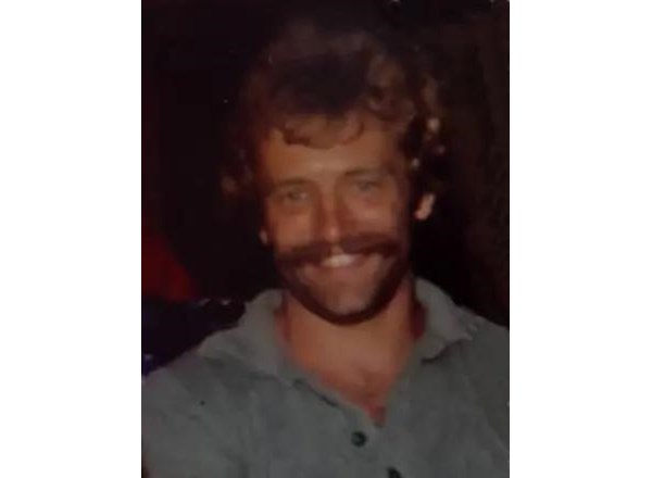 Stephen Hunter Obituary (2024) - Saint Albans, VT - Heald Funeral Home ...