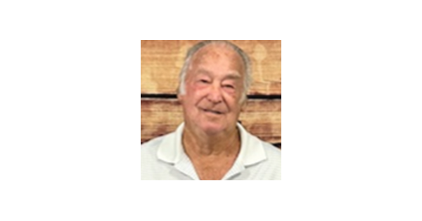 Dwight Steven Dartez Obituary (2025) - Lake Charles, LA - Kings Funeral ...