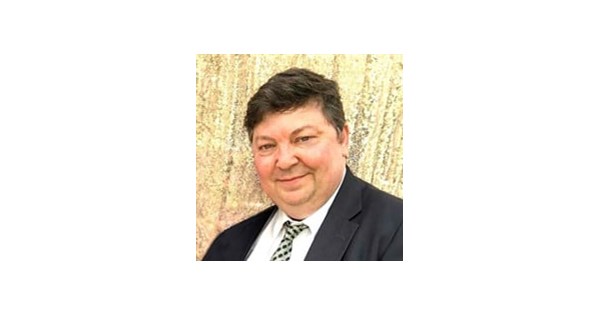 Peter Douglas Lackey Obituary (2024) - Florence, AL - Morrison Funeral ...