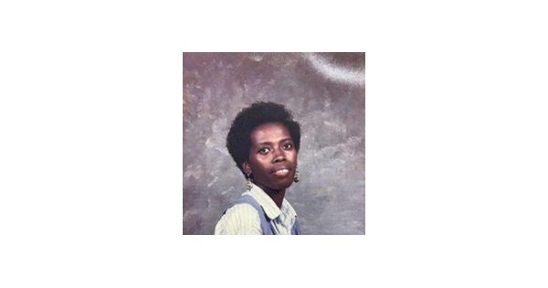 Debbie Jones Obituary (2025) - Clearwater, FL - T R Dallas Funeral and ...