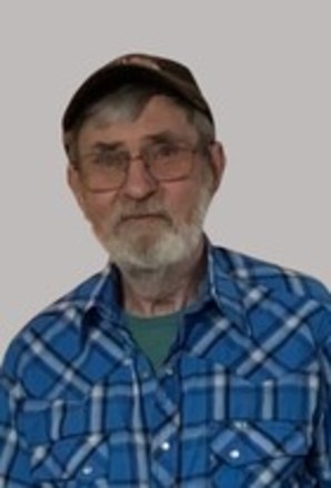 Harold S. Whittaker Obituary (2026) - Sayre, PA - Flint Funeral Home ...