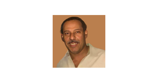 Alton Joseph Berry Obituary (2024) - Lafayette, LA - Kinchen Funeral ...