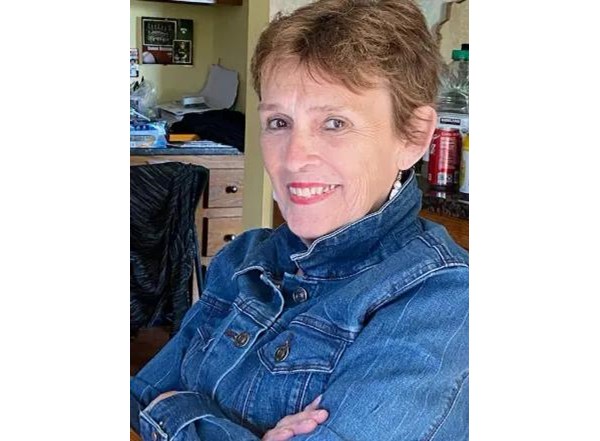 Mary Doering Obituary (2024) - Eagle River, WI - Gaffney-Busha Funeral ...