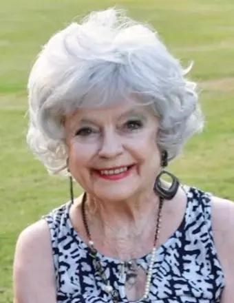 Louise Ellen Hollaway Alexander Obituary (2024) - Anniston, AL ...
