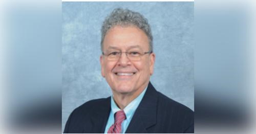 Thomas George Fortman Obituary (2023) - Louisville, KY - Ratterman ...