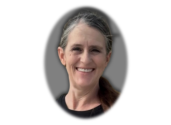 Heather Deanne Bethune Obituary (2026) - Griffin, GA - Conner-Westbury ...