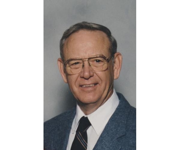 Dale Edwin Kreiter Obituary (2025) - South Bend, IN - Palmer Funeral ...